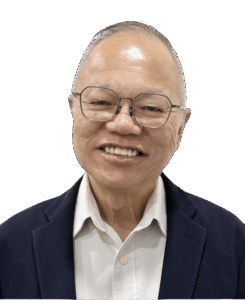 About Us - Absolute Kinetics Consultancy